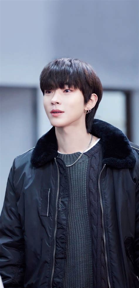 Hwang In Yeop Kdrama Wallpaper True Beauty Handsome Korean Actors Cute