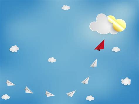 Leadership Concept Vector Art At Vecteezy