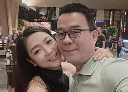 Video Xuất hiện đoạn hội thoại hé lộ tình trạng hôn nhân thực sự của
