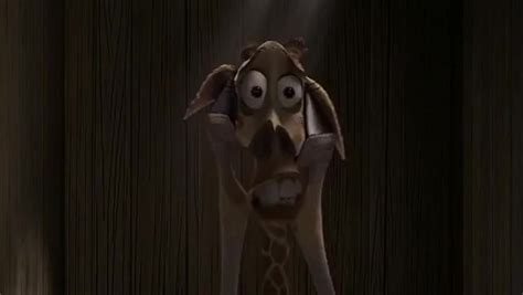 Yarn Stop It Stop It Stop It Madagascar 2005 Video Clips By