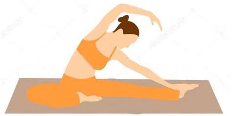 10 dicas de flexibilidade que você precisa inserir na sua rotina