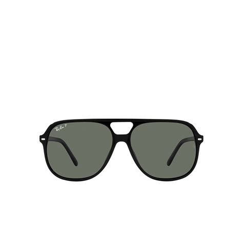 Ray Ban Rb Bill Lunettes De Soleil Mia Burton