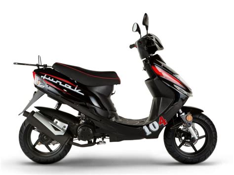 Junak 104 Motorcycles Photos Video Specs Reviews Bike Net