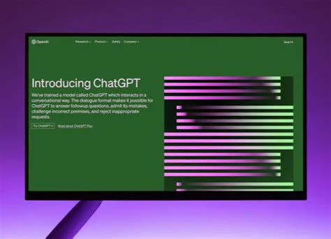 ChatGPT Nedir Nasıl Kullanılır ÜNİBilişim