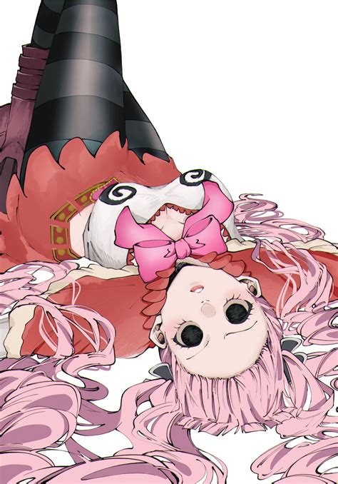 Perona One Piece Image By W Ndr Zerochan Anime Image Board