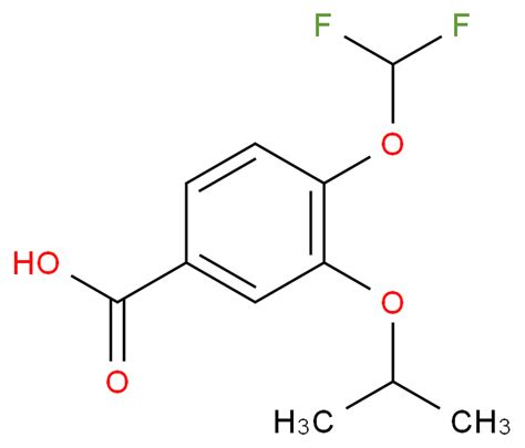 Benzoic Acid 3 5 Diiodo 4 1 Methylethoxy Hydrazide 24022 28 4 Wiki