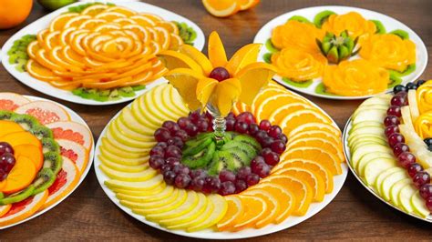 Total 34 Imagen Desayuno Buffet Satelite Abzlocal Mx