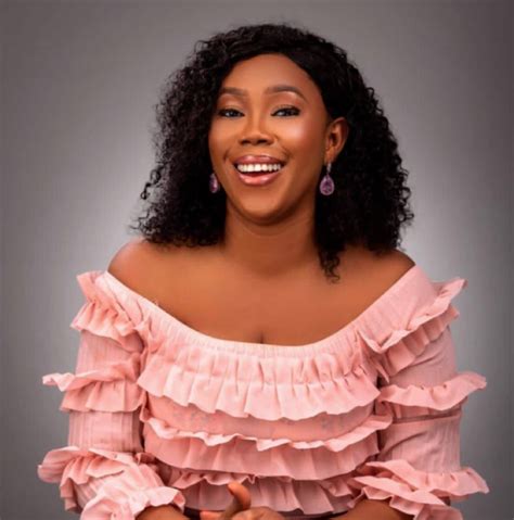 Women Of Rubies Media Visibility Bootcamp Meet The Speakers Women Of