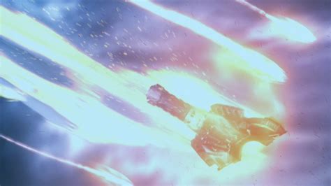 Henshin Head On Twitter RT UltraSuperNova2 If That S Not The Badass
