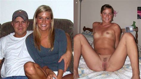Indian Dressed Then Undressed Ehotpics