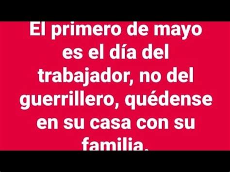 LOS COLOMBIANOS A PUNTO DE PERDERLO TODO CGT LE DICE A GUSTAVO PETRO