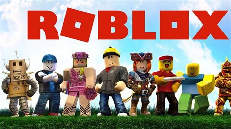 How Much Do Robux Cost The Ultimate Guide