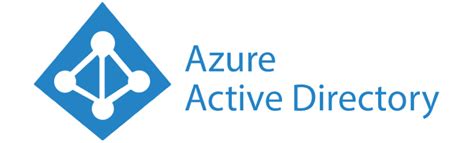 connect to any app with netfoundry using azure ad for authentication example apache guacamole