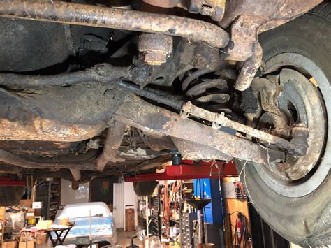1969 Pontiac Le Mans Barn Finds For Sale