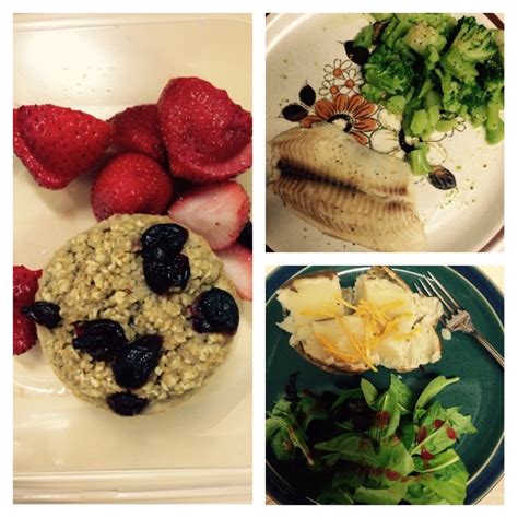 21 Day Fix Extreme Challenge On Tumblr