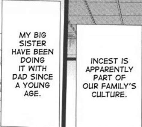 Image 618504 Hentai Quotes Know Your Meme