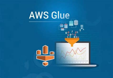 AWS GLUE Simplifying Data Processing AIT Global Inc