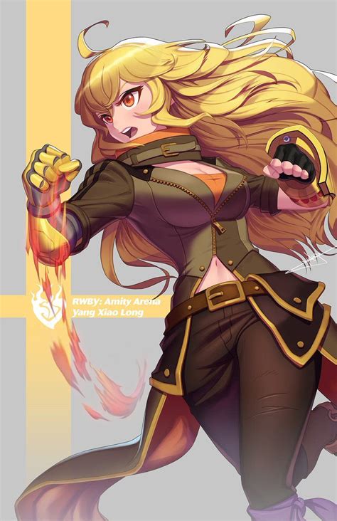 Media Tweets By Uyalago Uyalago Twitter In 2020 Rwby Anime Rwby