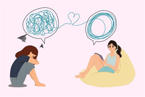 La Relación Terapéutica en la Terapia Gestalt Más Allá de las Técnicas