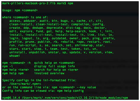 How To Use NPM Modules In Codeless Logic In API Services Event