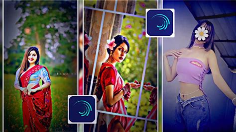 new trending alight motion xml video editing assamese song alight motion xml video editing youtube