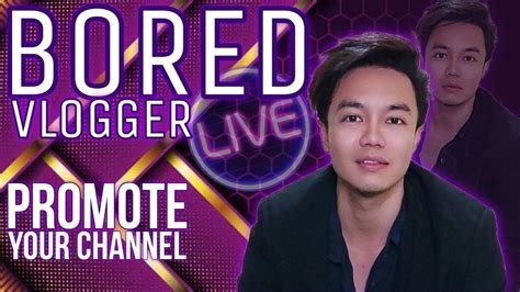 LIVE PROMOTE CHANNEL LAPAGAN DIKITAN ISDAAN BARTERAN FREE