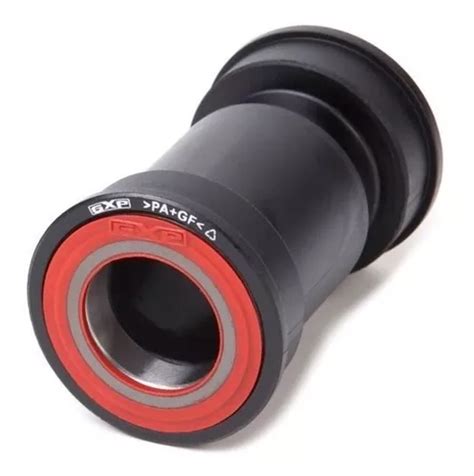 Movimento Central Sram Speed Bb86 Press Fit Gxp Parcelamento Sem Juros
