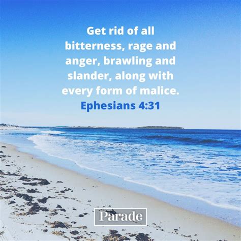 Most Inspirational Quotes From The Bible Hannie Margaretta