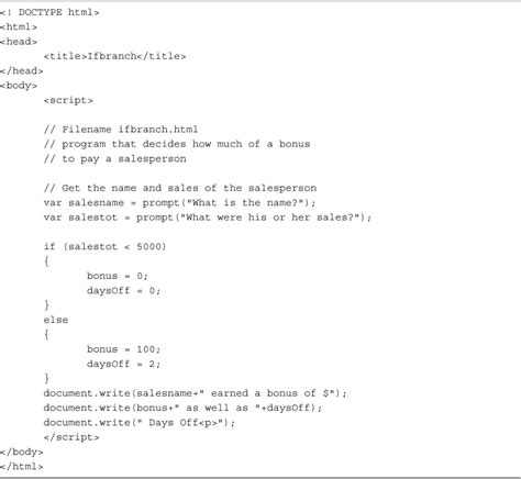 images beginning programming in 24 hours sams teach yourself third edition [book]