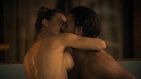 Watch Online Kate Del Castillo Volver A Caer S E Hd P