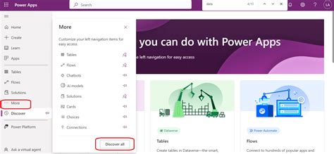 Ways To Use Chatgpt With Powerapps A Step By Step Guide Master