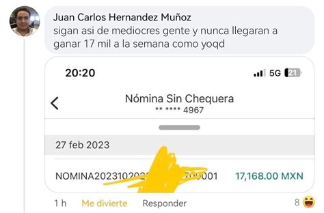 Cosas De Mamadores Unica Cuenta Original On Twitter JAJAJAJA