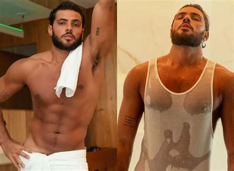 Todos Famosos Nus Página 23 de 55 Fotos e Vídeos de famosos pelados