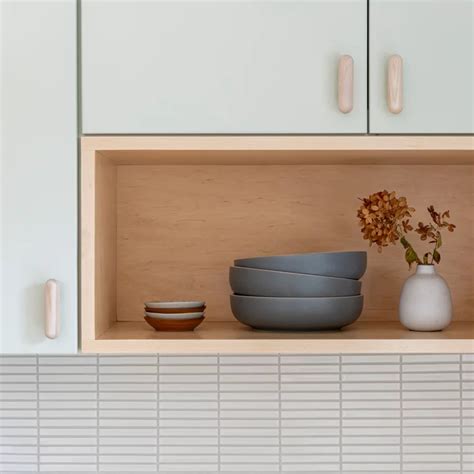 75 Scandinavian Kitchen Ideas You Ll Love June 2023 Artofit