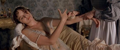 Naked Valeria Golino Photos Sex Pics