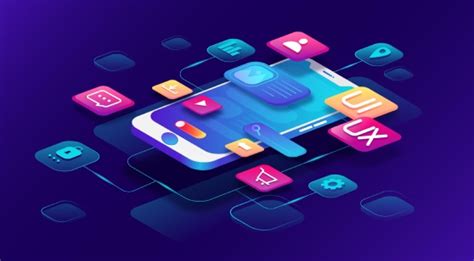 mobile app security best practices for data protection