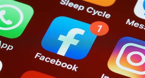 Cuáles son las aplicaciones más usadas en todo el mundo TECNOLOGIA