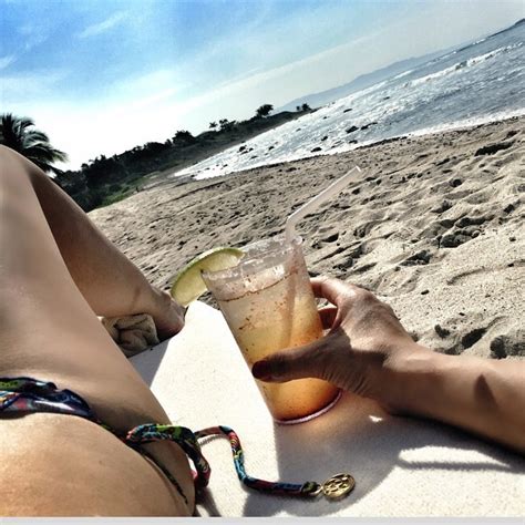Sandra Lee Bikini Photos Telegraph