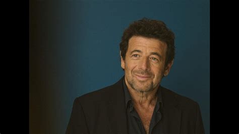 Encore Une Fois Cover Patrick Bruel Youtube