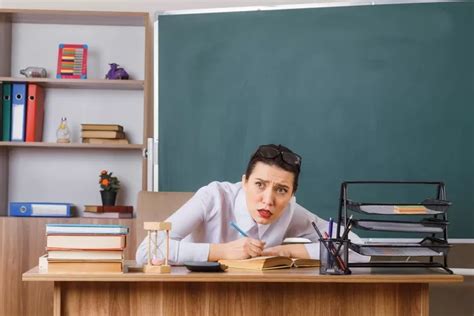 Kunci Jawaban Post Test Modul 1 Pola Pikir Bertumbuh Dan Ketangguhan Di