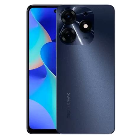Tecno Spark 10 Pro Full Specs Official Price In The Philippines