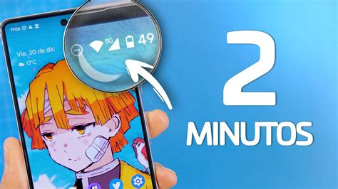 Mejora la señal de tu celular Android con esta app potente 360Project