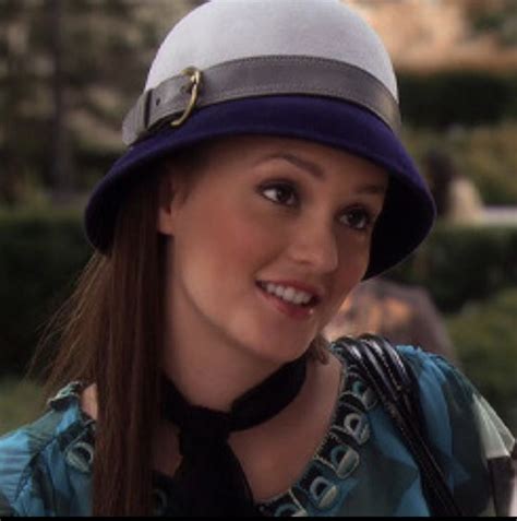 Pin By Florentina Ross On Blair Waldorf Pics Clothes Gossip Girl