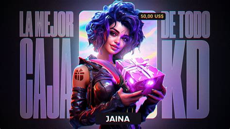 La Nueva Mejor Caja De Keydrop Keydrop Giveaway Youtube