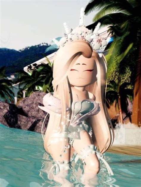 Royale High Aesthetic Outfit Roblox Aesthetic Outfits Cute