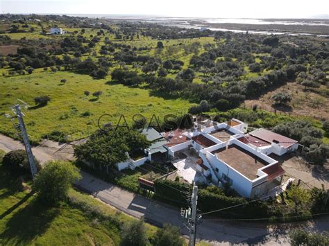 Moradia T3 Venda 650 000 em Olhão Moncarapacho e Fuseta CASA SAPO