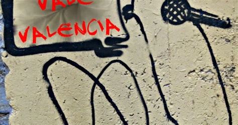 Mondo Lirondo Vale Valencia