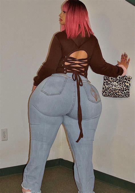 Pin On Nalgas Grandes Solo Para Mi