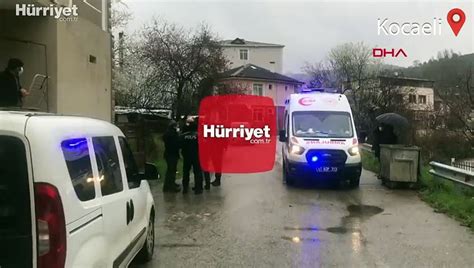 İki grup arasında bıçaklı ve sopalı kavga 3 yaralı Dailymotion Video
