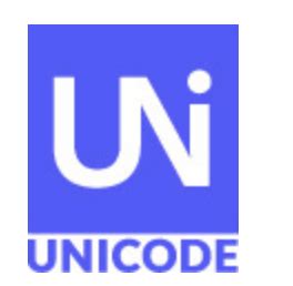 Oeasy Python Utf Unicode Transformation Format